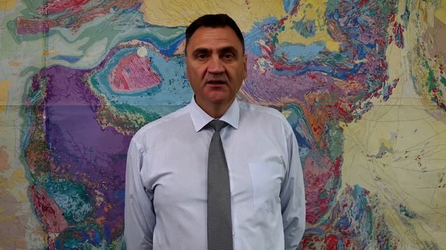 Образовательные программы