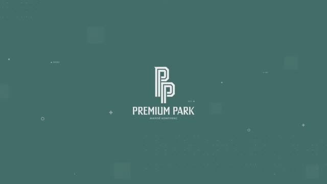 PREMIUM PARK