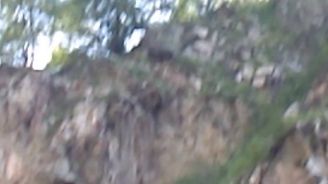 DSCN2121Джилы су Обзорная экскурсия