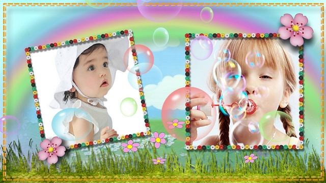 ДТ 102   Какого цвета лето