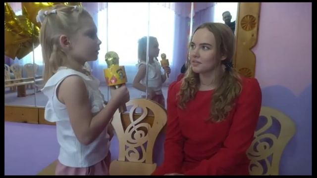 30 выпуск Новостей