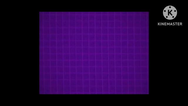 прохождение беты v2 poppy playtime 4