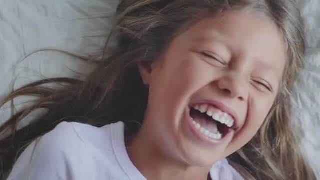 Жилой комплекс "Оазис" - настоящий комфорт в солнечном районе города Владивостока