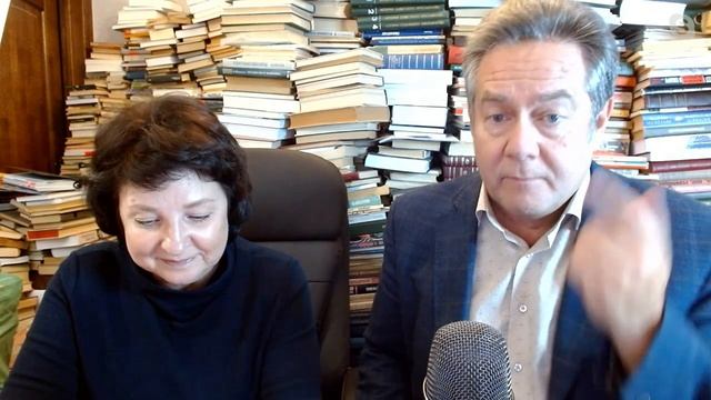 ГЛАЗКОВА_в_Прямом_Эфире__24_10_24