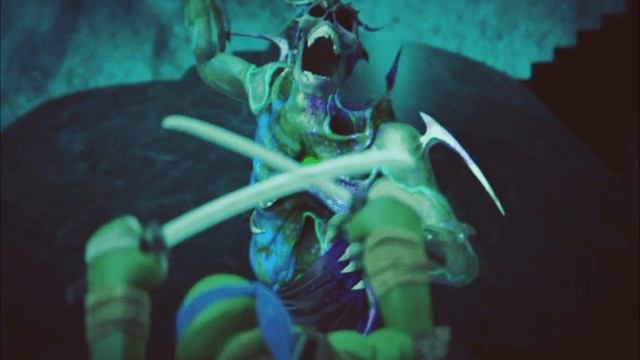 Лео и Карай - Что ей снится