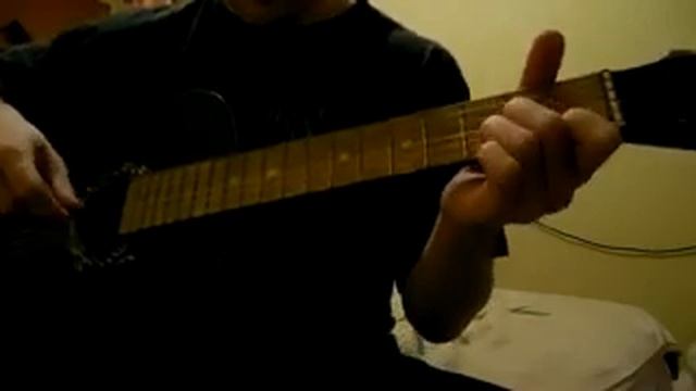 12 Романс Маяковского (из поэмы "Про это")