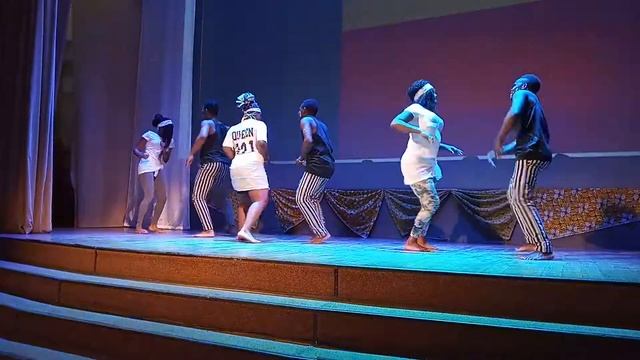 VID 20190426 1650252