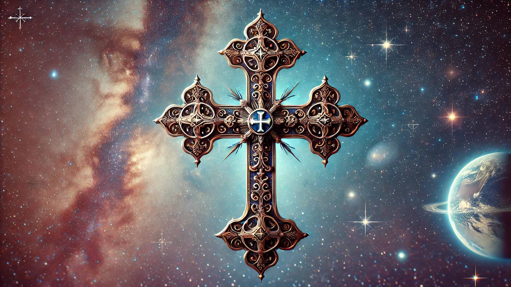 Лекция №1. Введение.