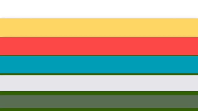 Коллекция ПЕРЕХОДОВ СО ЗВУКОМ