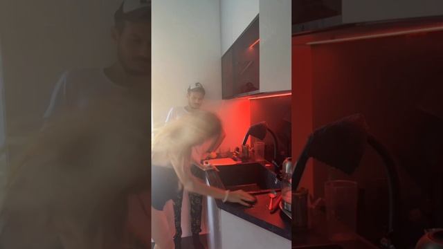 Вместо психолога