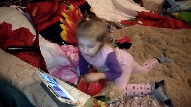 Слушаем Enjoykin