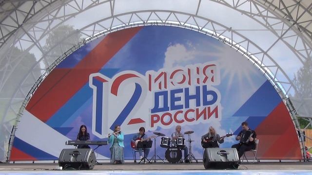 А. Зацепин Разговор со счастьем