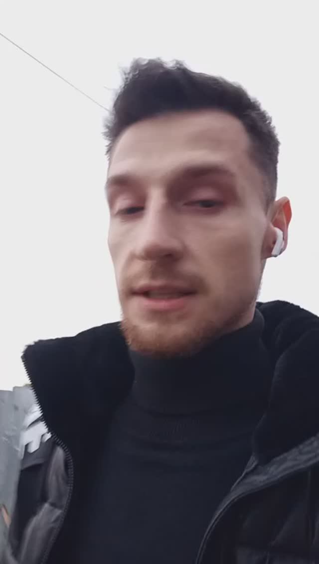 Когда вырастешь, тогда можно будет! Уже можно?