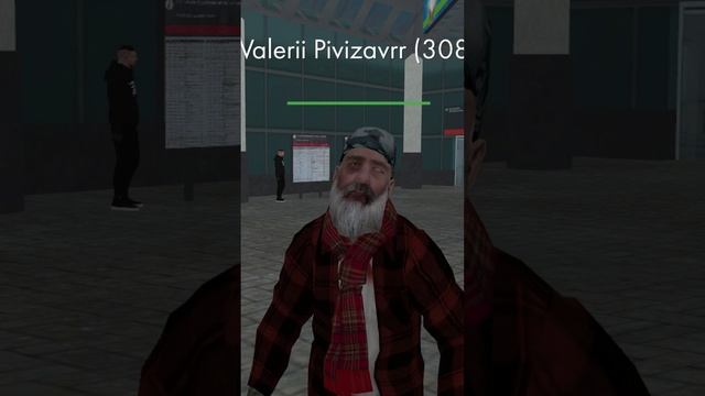 КАДРЫ НЕ ВОШЕДШИЕ в КЛИП на ПЕСНЮ КРИМИНАЛЬНОЕ ЧТИВО! 🎥 #shorts #басков #серега #клип #тренды