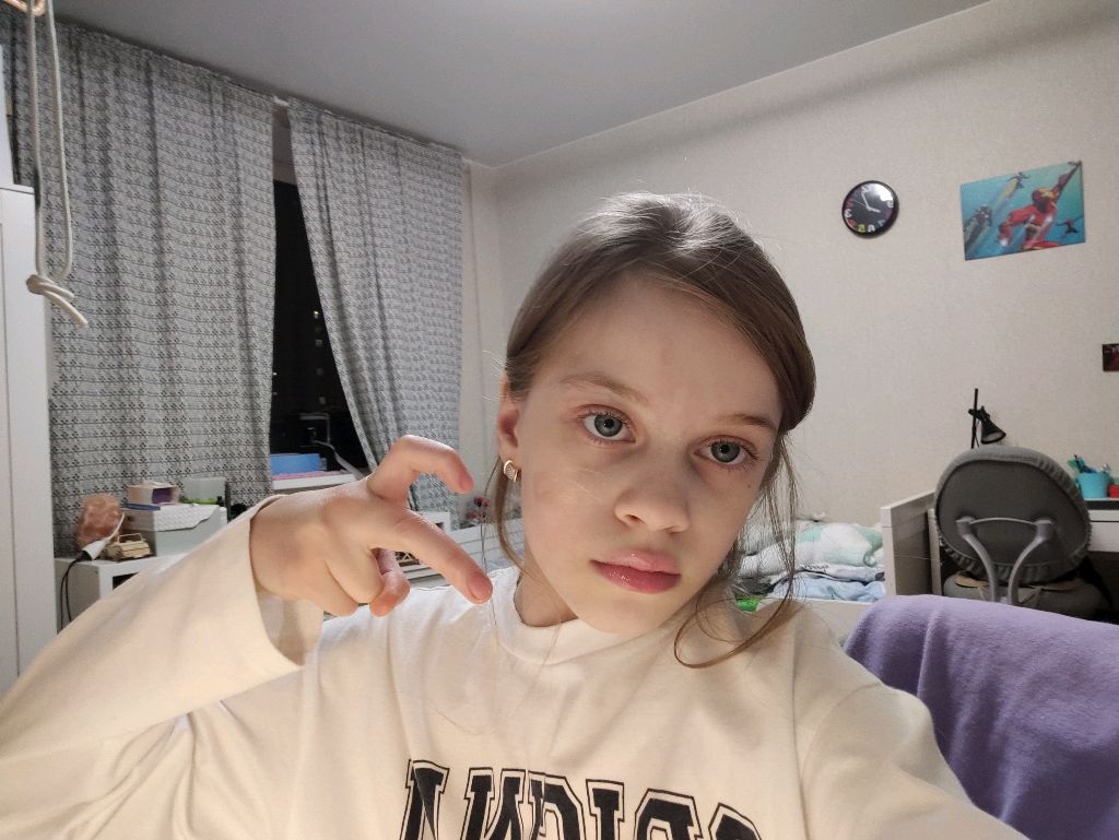 ОБЩАЮСЬ с ПОДПИСЧИКАМИ стрим | шашки по жизни