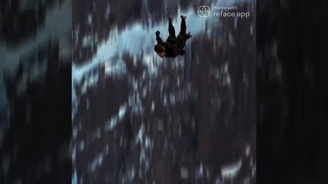 Бонд,Френки Бонд.