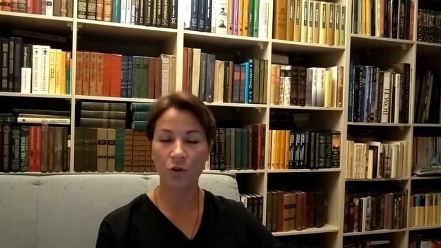 Как деликатно пресечь агрессию взрывоопасного ученика, чтобы не довести до беды