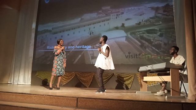 VID 20190426 1646111 Гана