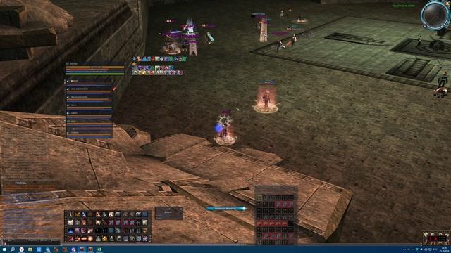 Алкострим 25.10.24