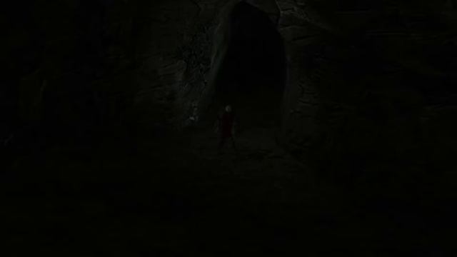 Devil May Cry HD (PC)-Грифон повержен #4.