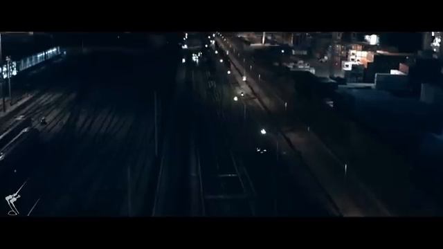 PEP. – ADEUS (Bass Boosted)