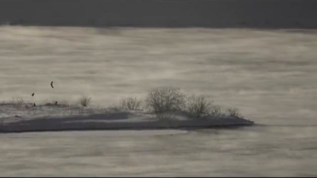 ГЕОГРАФИЯ РОССИЙСКОЙ НАУКИ. ИРКУТСК