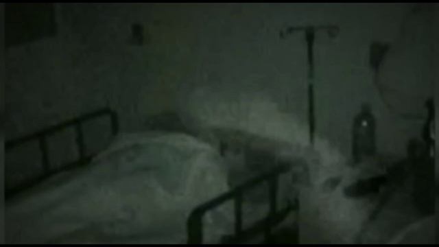 Неужели действительно наша душа покидает тело во время сна