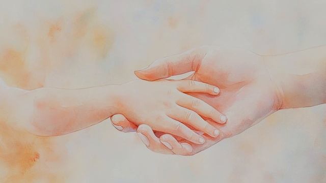 Песня о маме для детей