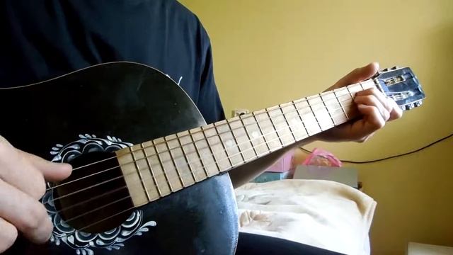 10 Бомж с подругой  Автостоп