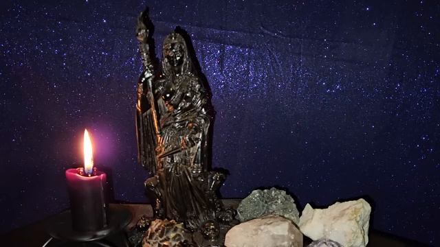 СИЛЬНАЯ ЧИСТКА - ОТЛИВКА…ОБРАЗ ВРАГА…ДЛЯ ВСЕХ…