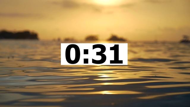 APPEARANCE AND CHARACTER 01