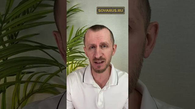 Как Заставить Автоматический Угольный Котел Работать НЕСКОЛЬКО НЕДЕЛЬ! Узнайте Секрет!