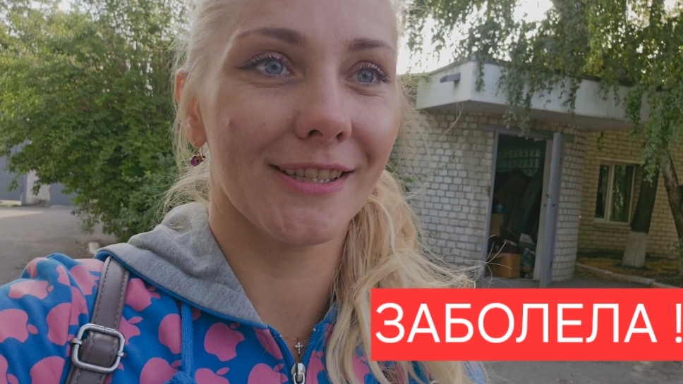 Автошкола:День ЭКЗАМЕНА!🚗18.09.2024