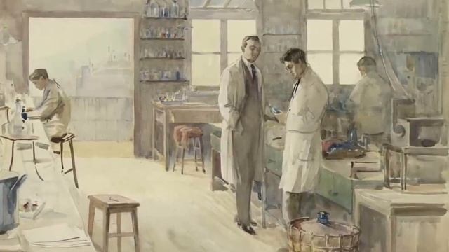 Жизнь и философия Мартина Хайдеггера