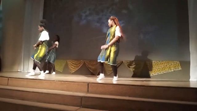 VID 20190426 1651472