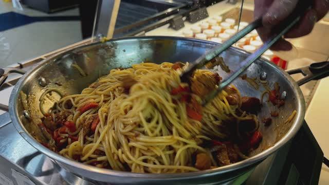 Кафе Джунгли