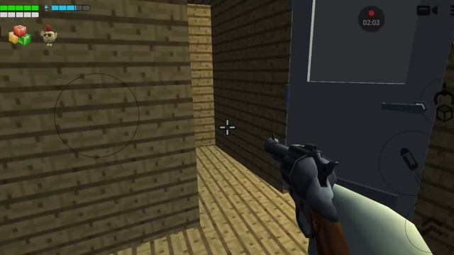 1 серия часть 3 пиратов