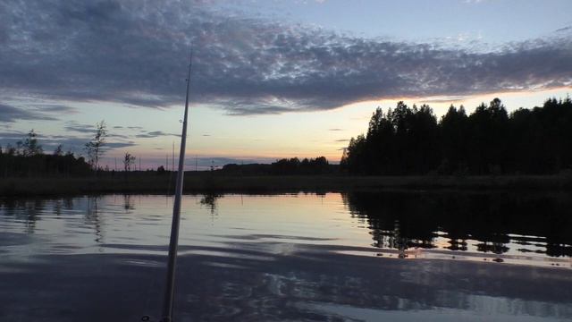 оз Савозеро