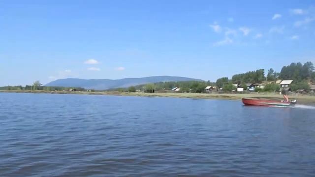 Лаборатория кайнозоя и лаборатория палеогеодинамики. Поле-2018.