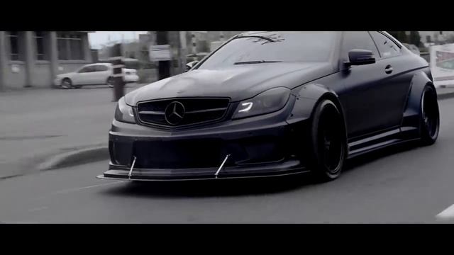 Night Lovell ft. Lil West -