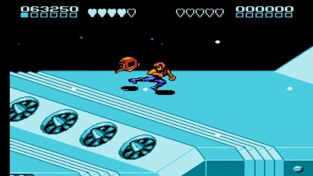 Играю в Боевых Жаб и общаемся!