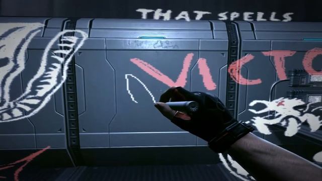 Duke Nukem: Forever-Doctor Who Cloned Me (PC)-Я,сам я и немного меня #3.