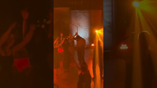 Световое оформление на свадьбу. Аренда прокат света.  Art Events Кранодар @artevents_krd