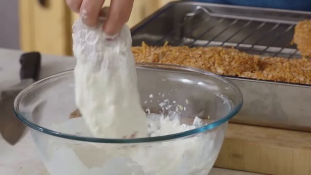 Кухня Ардана в месяц Рамадан (Турецкая кухня) Серия (4)