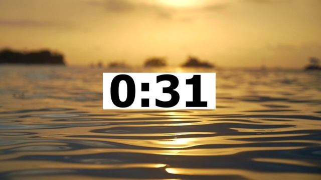 APPEARANCE AND CHARACTER 02