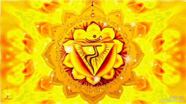 💯 Серьёзная МАНТРА Обладающая Особой Силой. Восстанавливает Духовное Равновесие и Благополучие💙