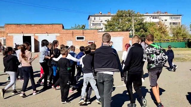 Игры папиного детства