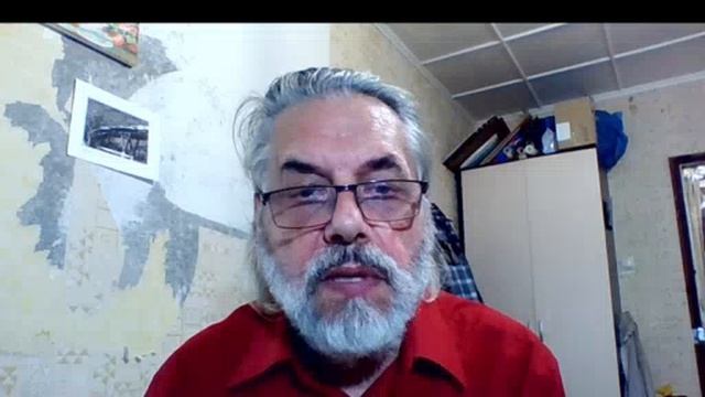 Физика иного разума