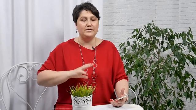 Курс основы молитвы и пророчества.