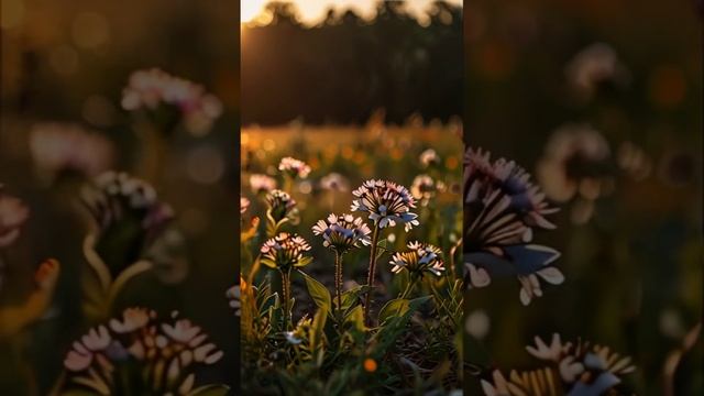 Шепот Эха s3 | Гитара Соло